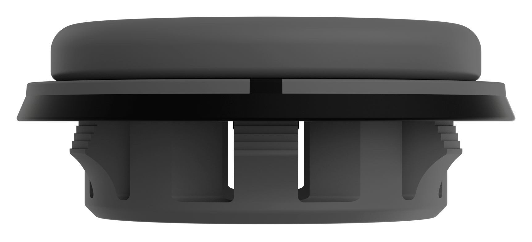Water Drain Valve / Plug - ITW Global