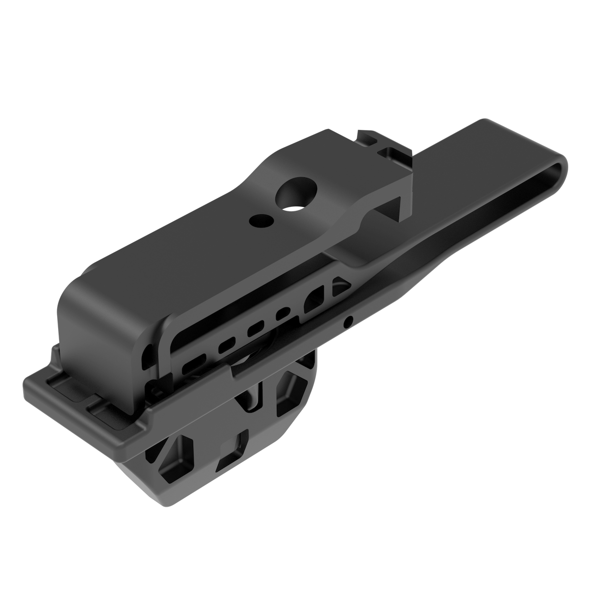 Rivets, Clips, & Pins Archives - ITW Global