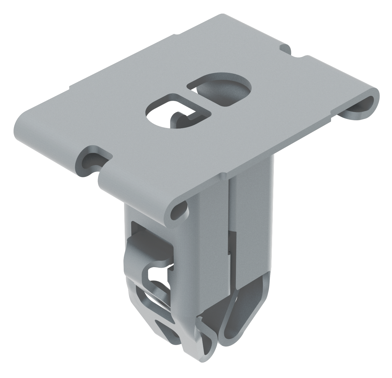 Rivets, Clips, & Pins Archives - ITW Global