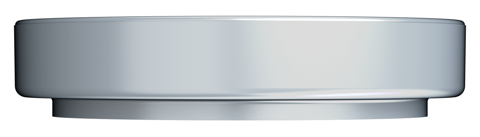 Battery Can Assembly - ITW Global