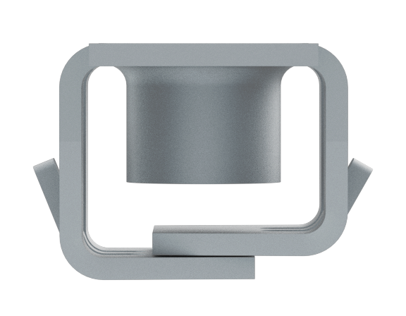 Box Nuts - ITW Global