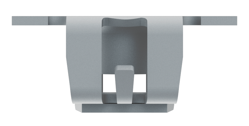 Box Nuts - ITW Global