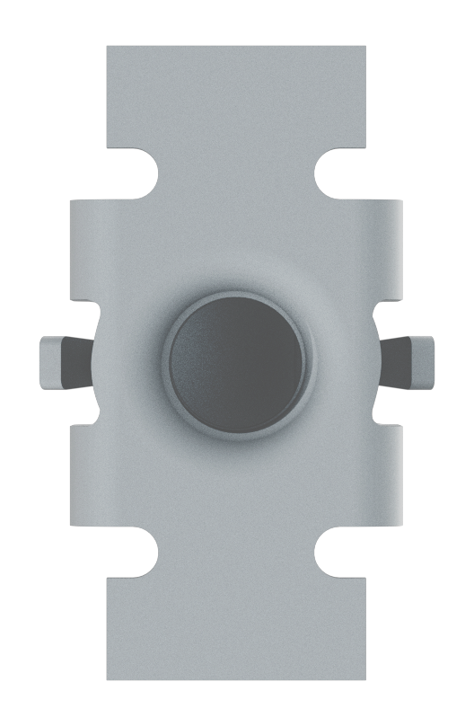 Box Nuts - ITW Global