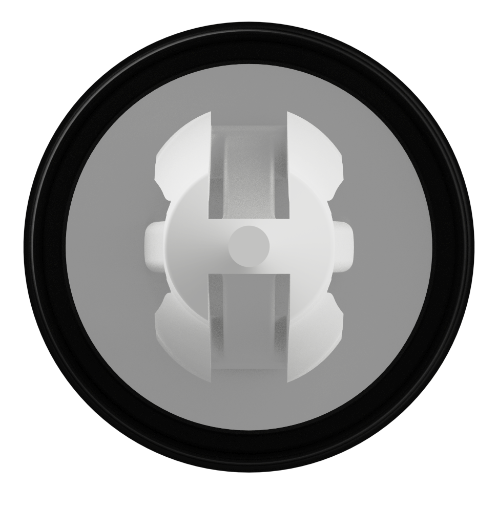 CenterLok™ Clip - ITW Global