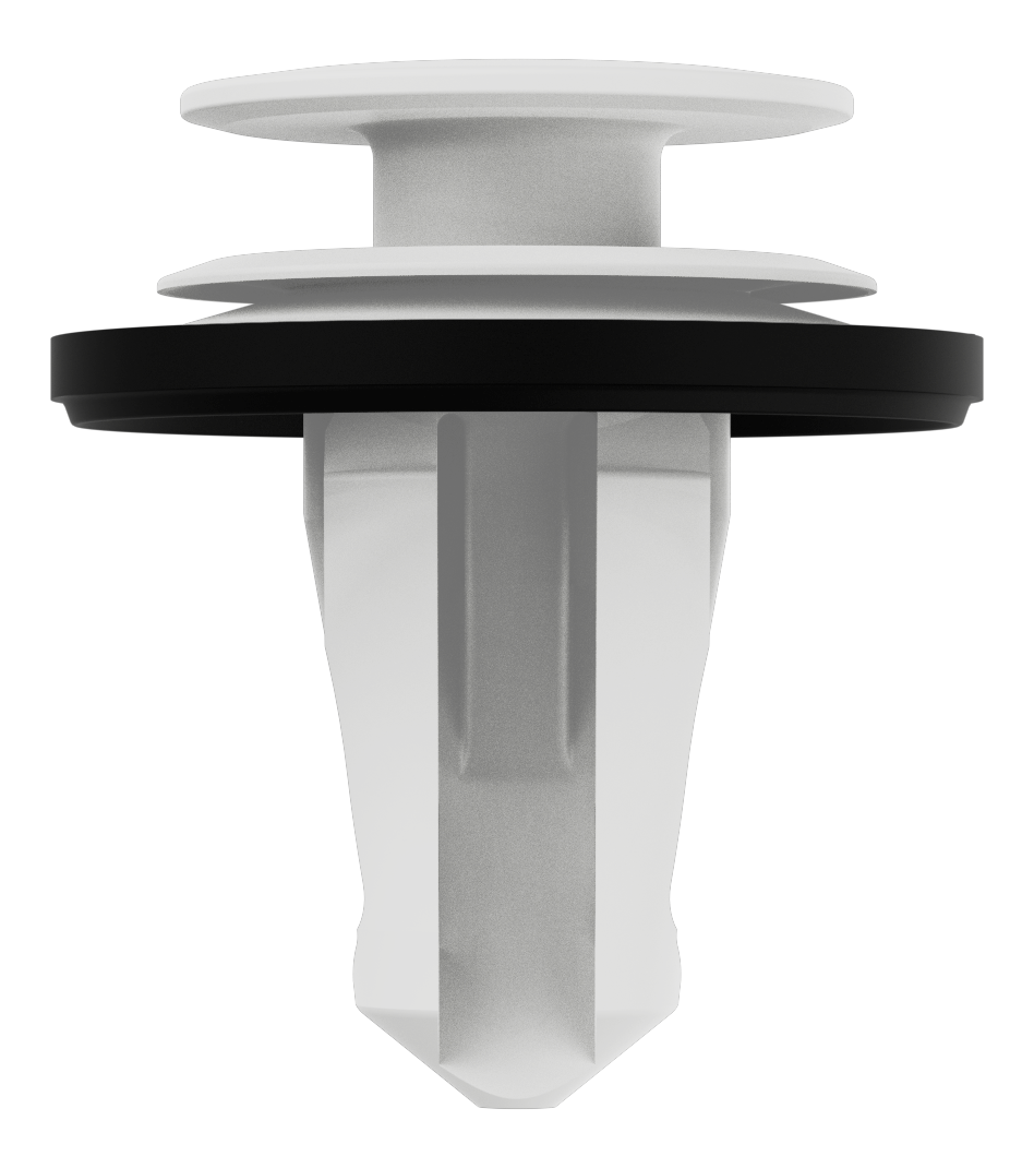 CenterLok™ Clip - ITW Global