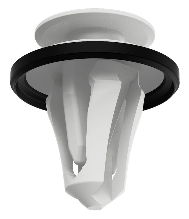 CenterLok™ Clip - ITW Global