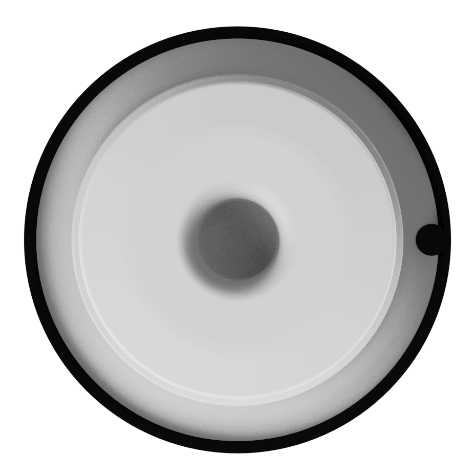 CenterLok™ Clip - ITW Global