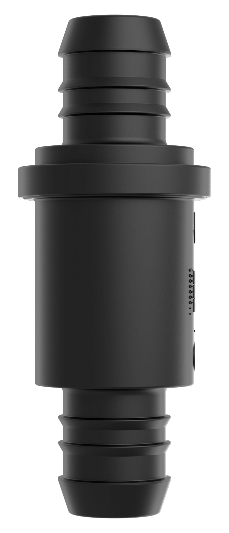 Check Valve - ITW Global