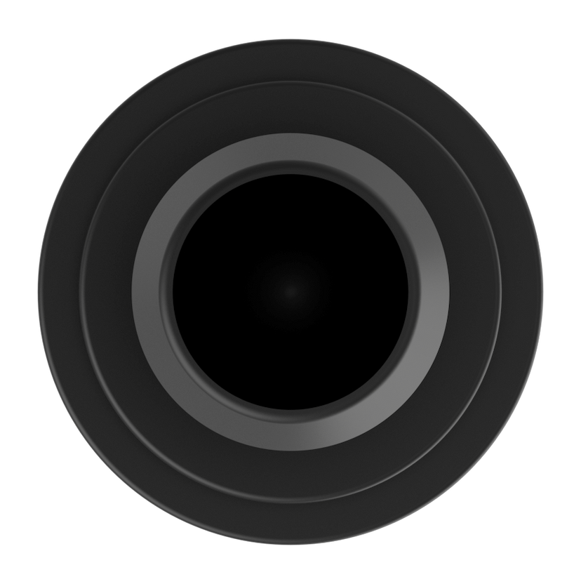 Check Valve - ITW Global