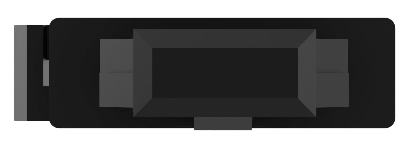 Connector Clips - ITW Global