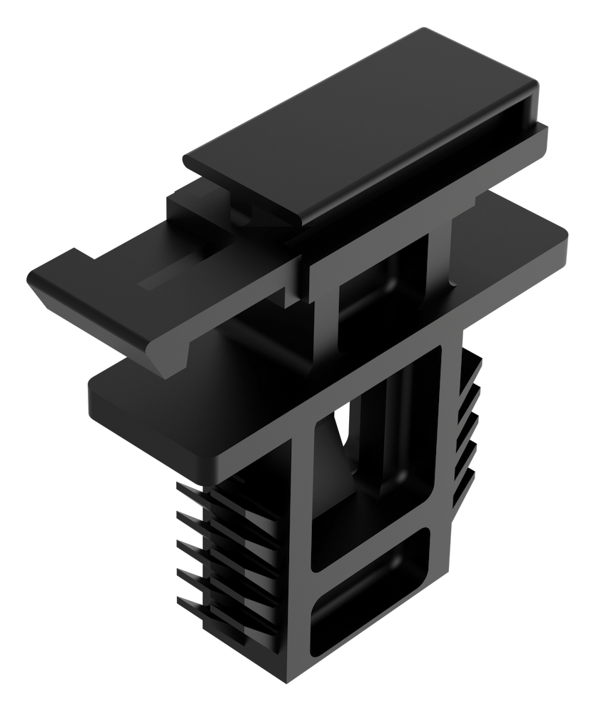 Connector Clips - ITW Global