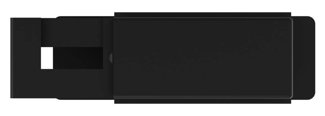 Connector Clips - ITW Global