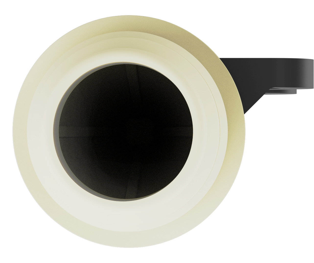 Coolant Circuit Filter - ITW Global