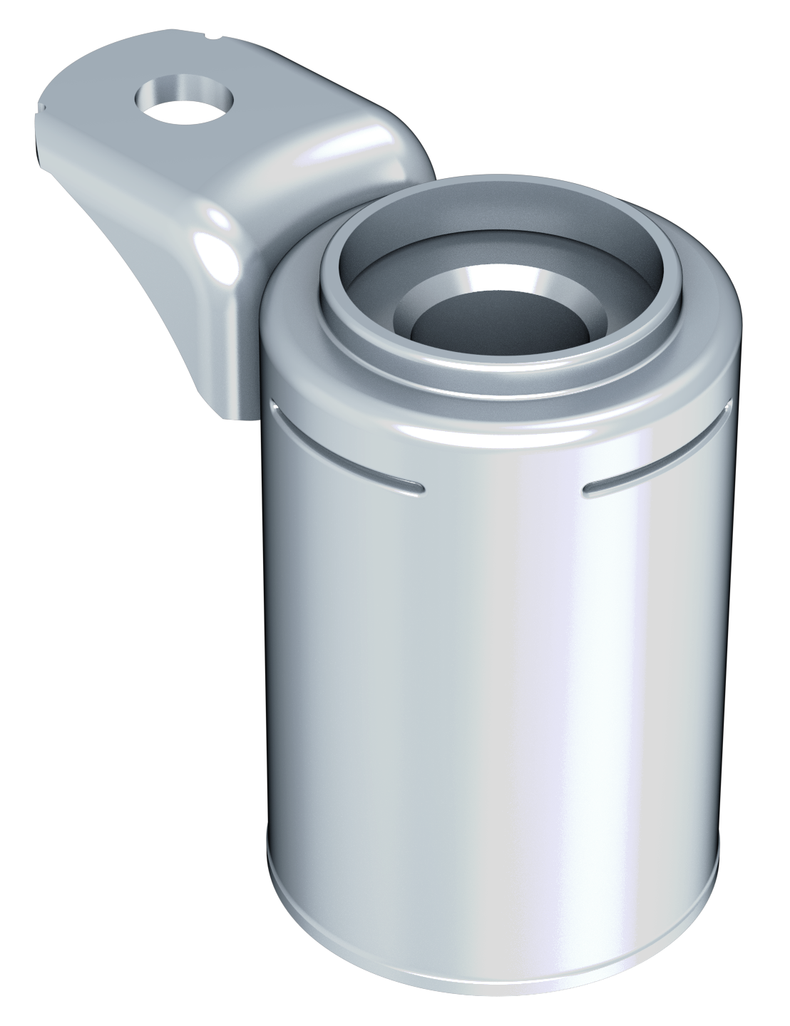 Gear Oil Archives - ITW Global