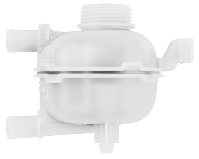 Degas Tank - ITW Global