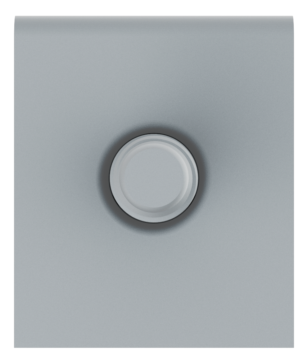 Stud Clip - ITW Global