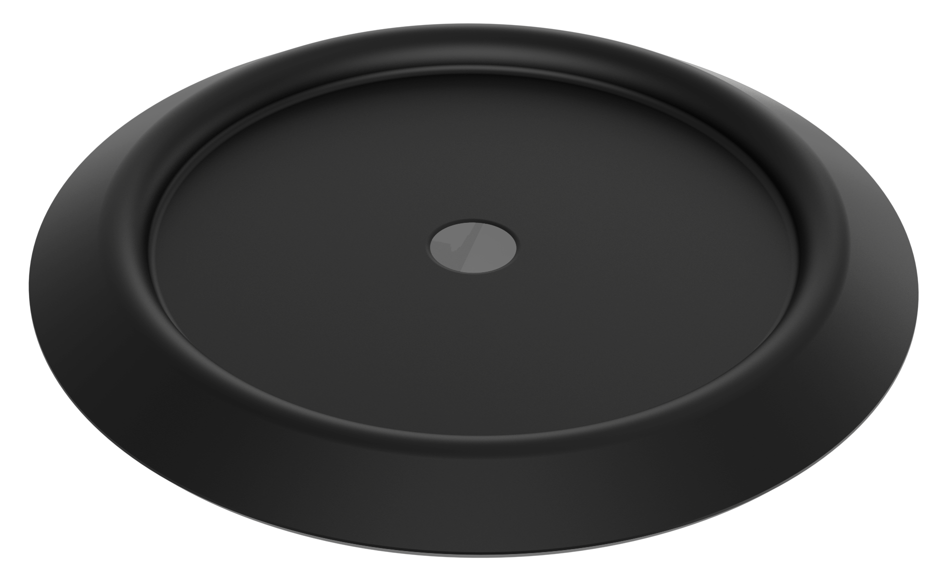 Expandable Plug - ITW Global