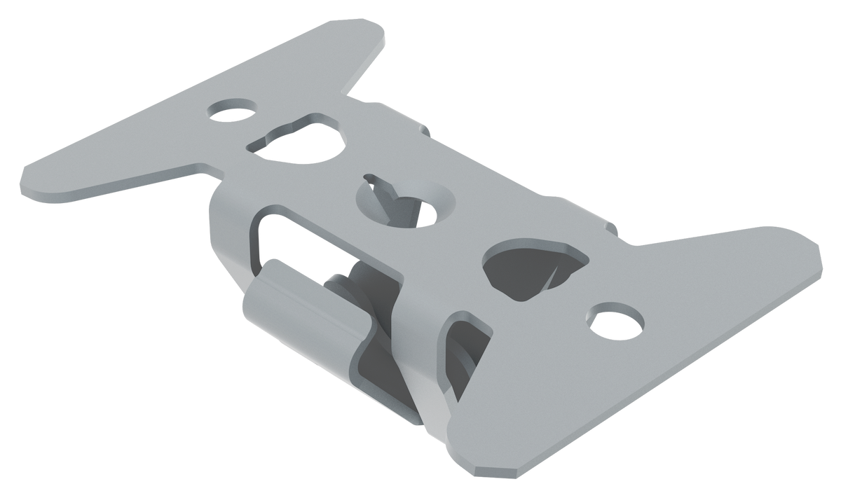 Rivets, Clips, & Pins Archives - ITW Global