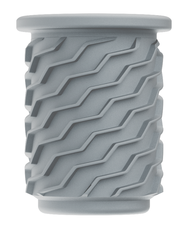 GripTide® Insert Nuts - ITW Global