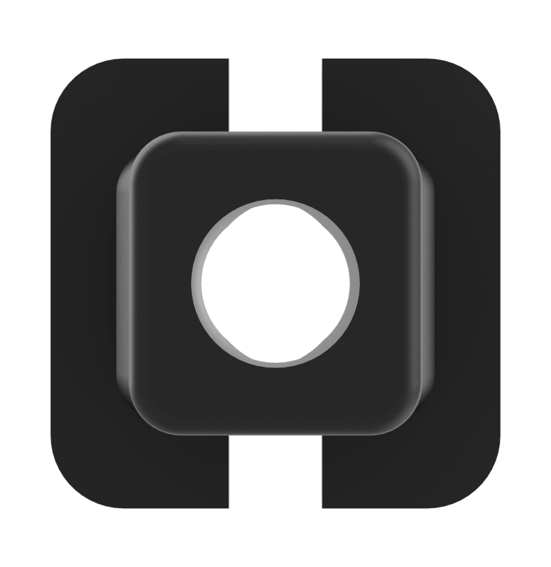 Grommet Nuts - ITW Global