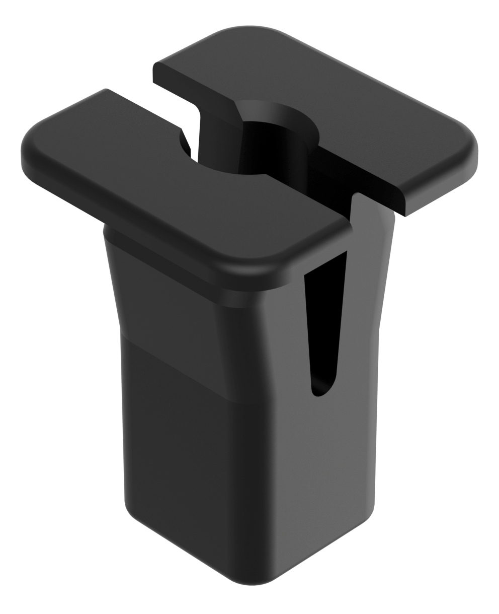 Nuts and Retainers Archives - ITW Global