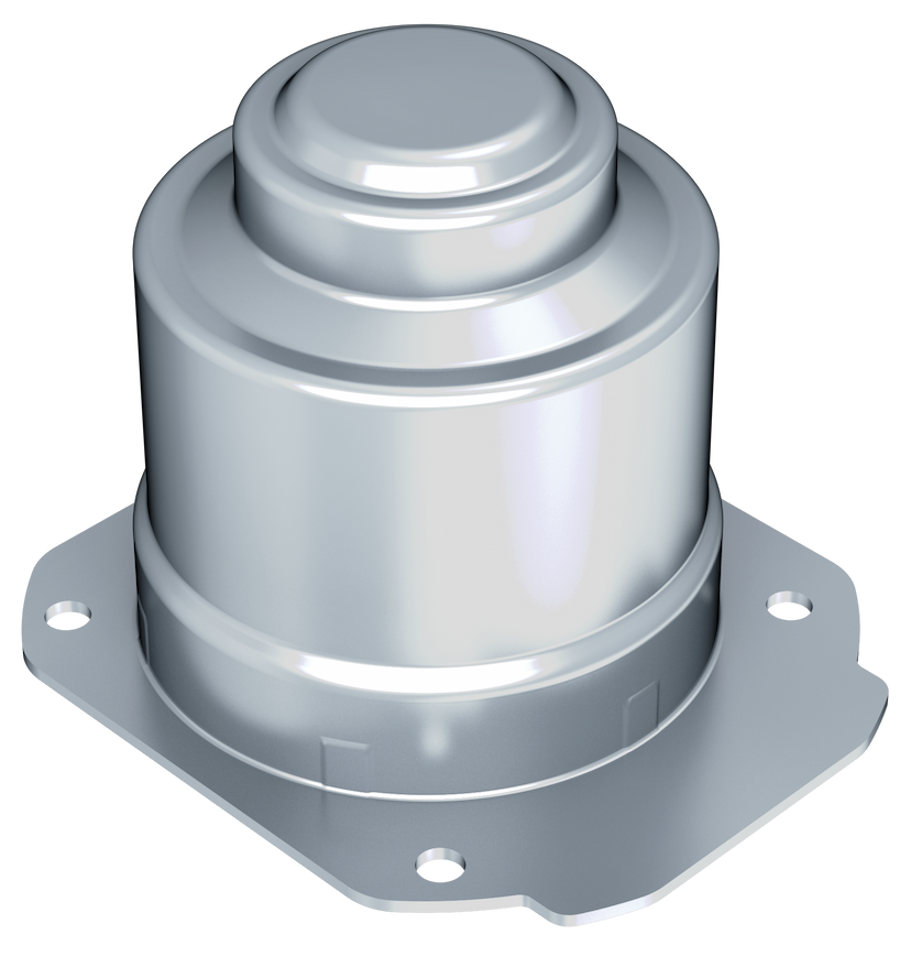 Braking | ITW Automotive