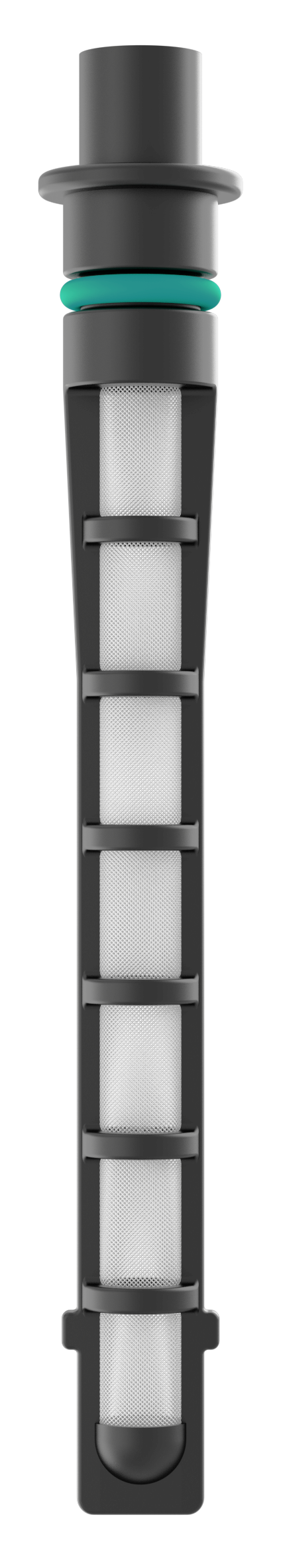 HVAC Filters, Valves - ITW Global