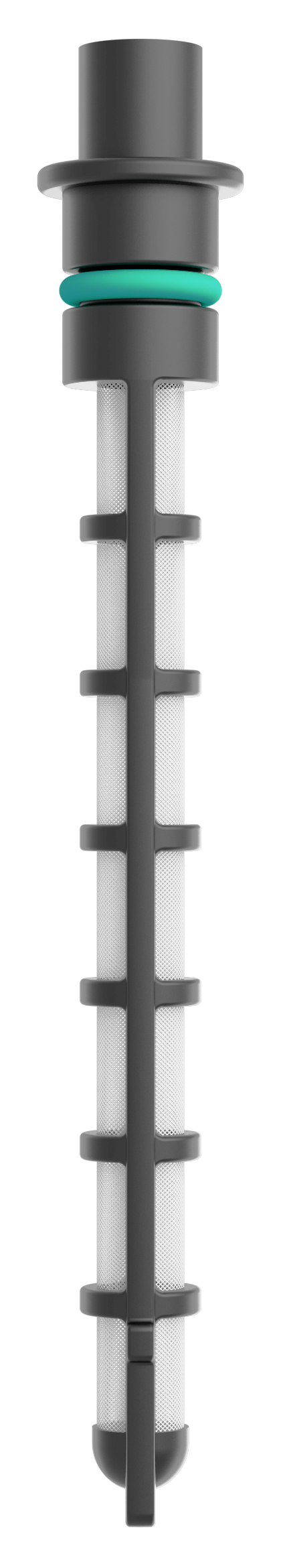 HVAC Filters, Valves - ITW Global