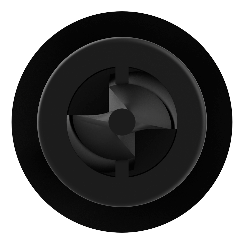 HeartFlex Clip - ITW Global