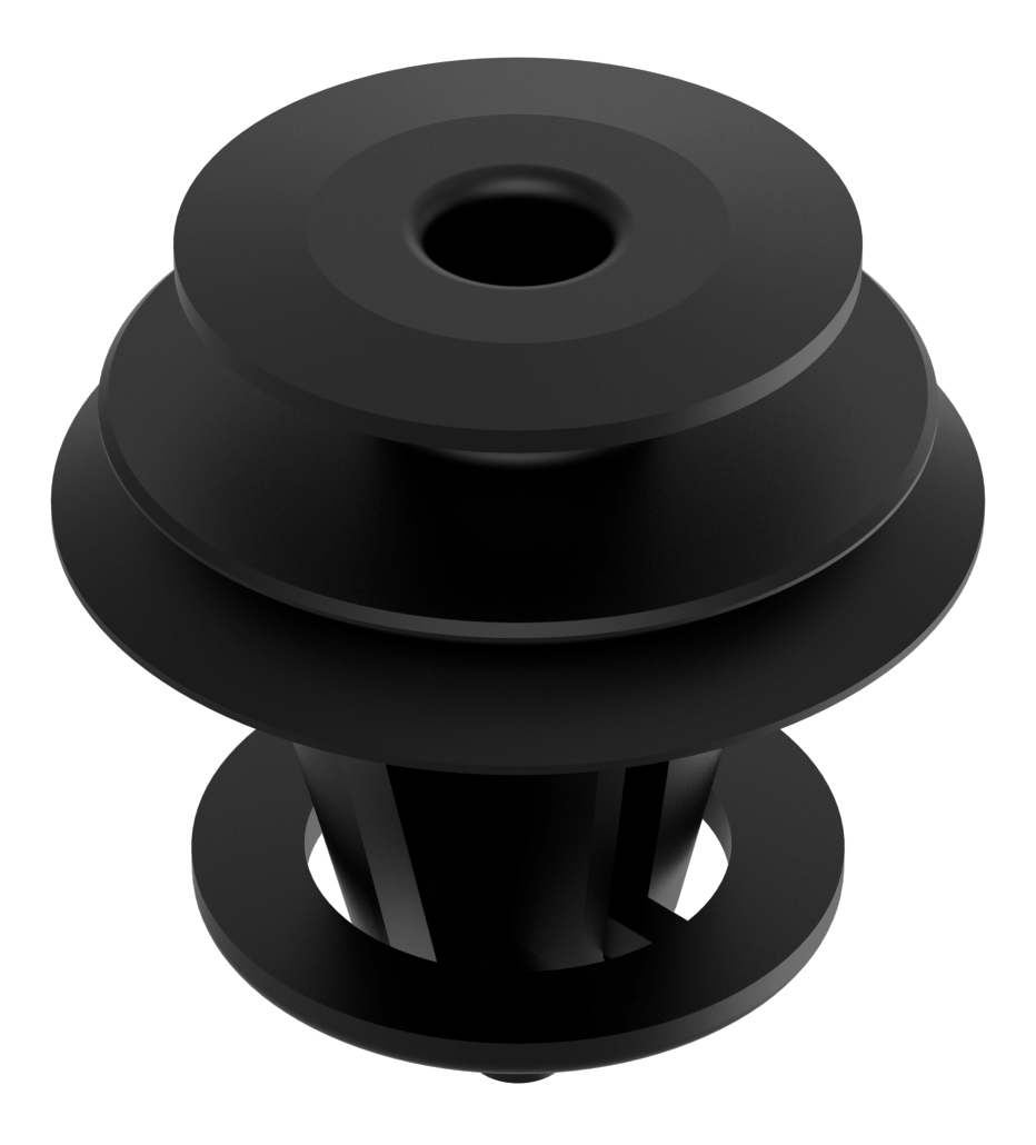 Rivets, Clips, & Pins Archives - ITW Global