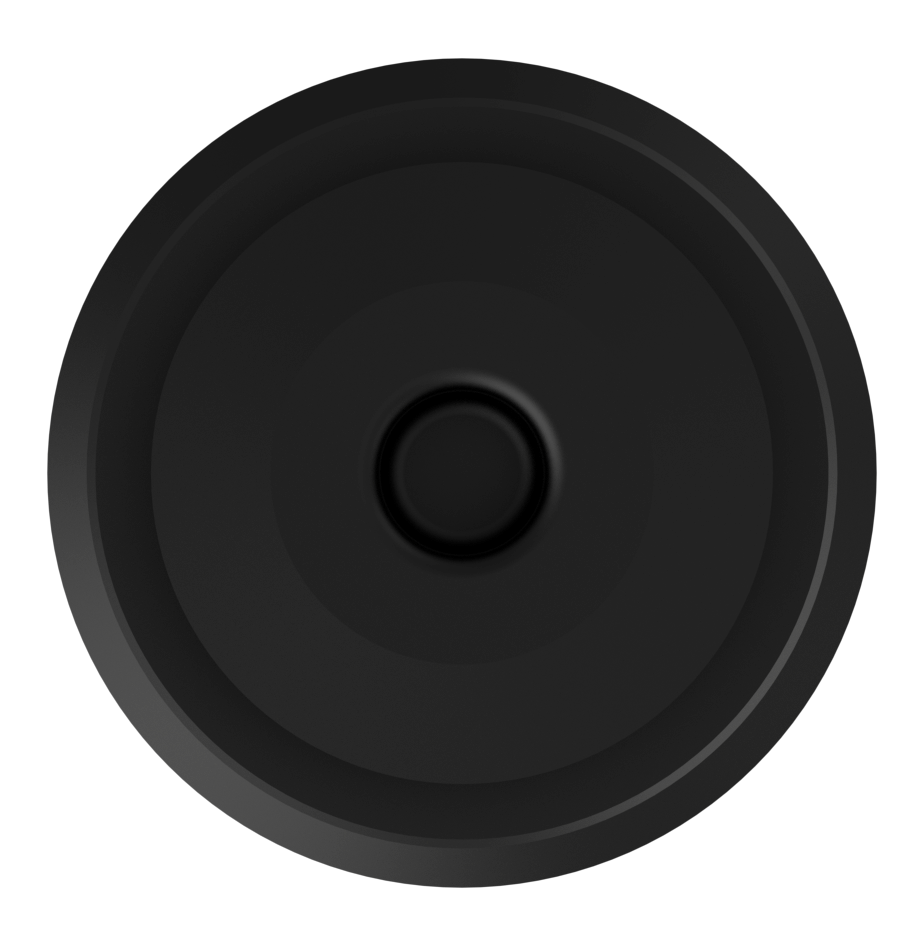 HeartFlex Clip - ITW Global