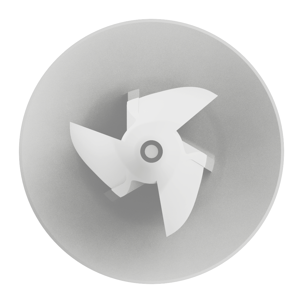 HeartFlex Clip - ITW Global