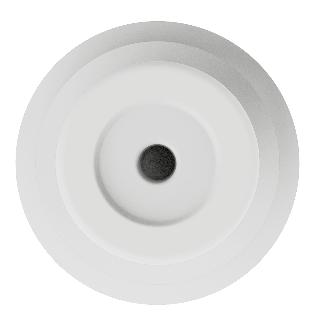 HeartFlex Clip - ITW Global