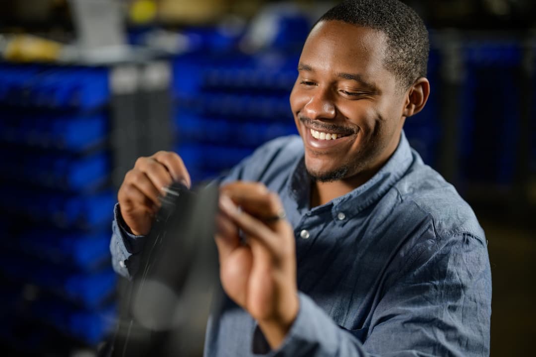Head Restraint Archives - ITW Global