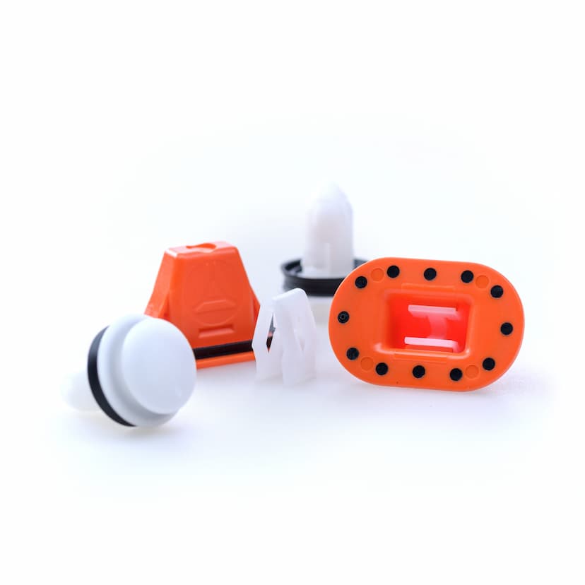 Couplers Archives - ITW Global