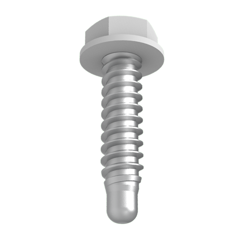 Bolts, Screws, and Studs Archives - ITW Global