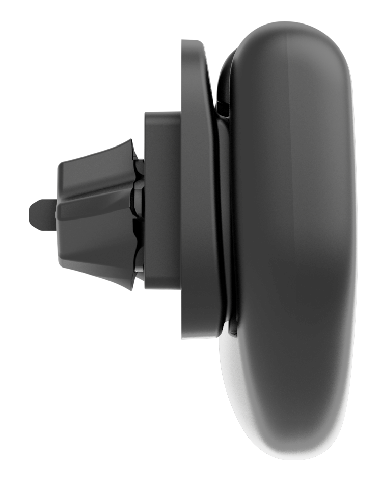 Assist Grip Handle - ITW Global