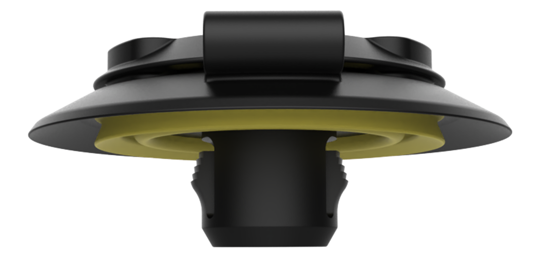 Valves Archives - ITW Global