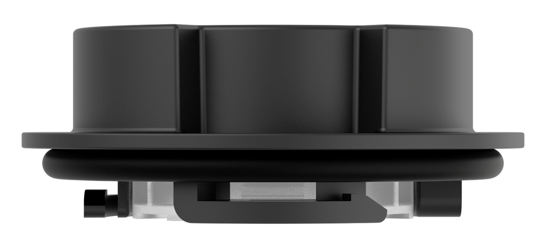 Drainage Valve - ITW Global