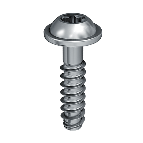 Bolts, Screws, and Studs Archives - ITW Global