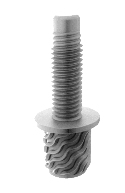 GripTide® Stud - ITW Global