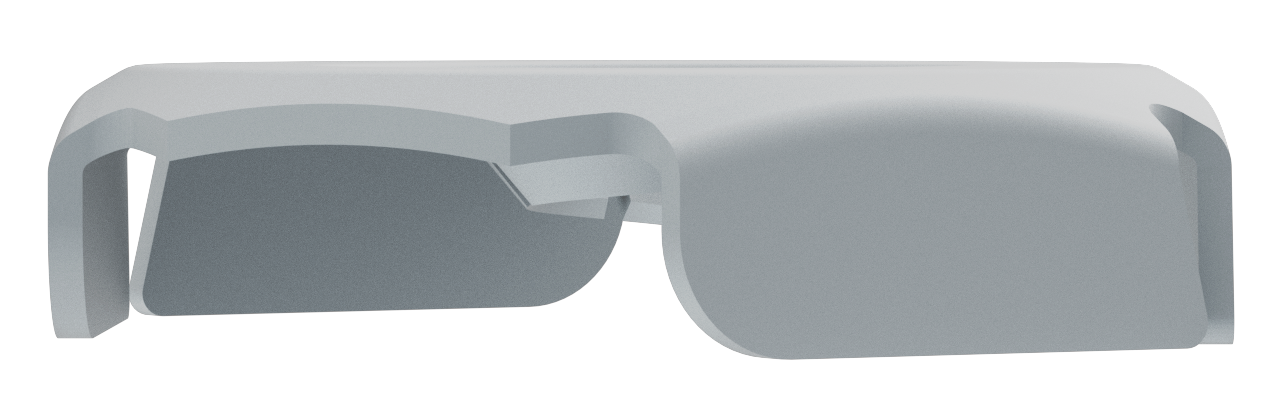 Light Nut - ITW Global