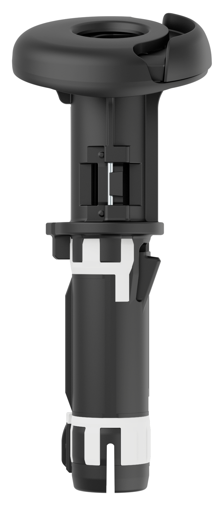 Traditional Locking Guide Sleeve - ITW Global