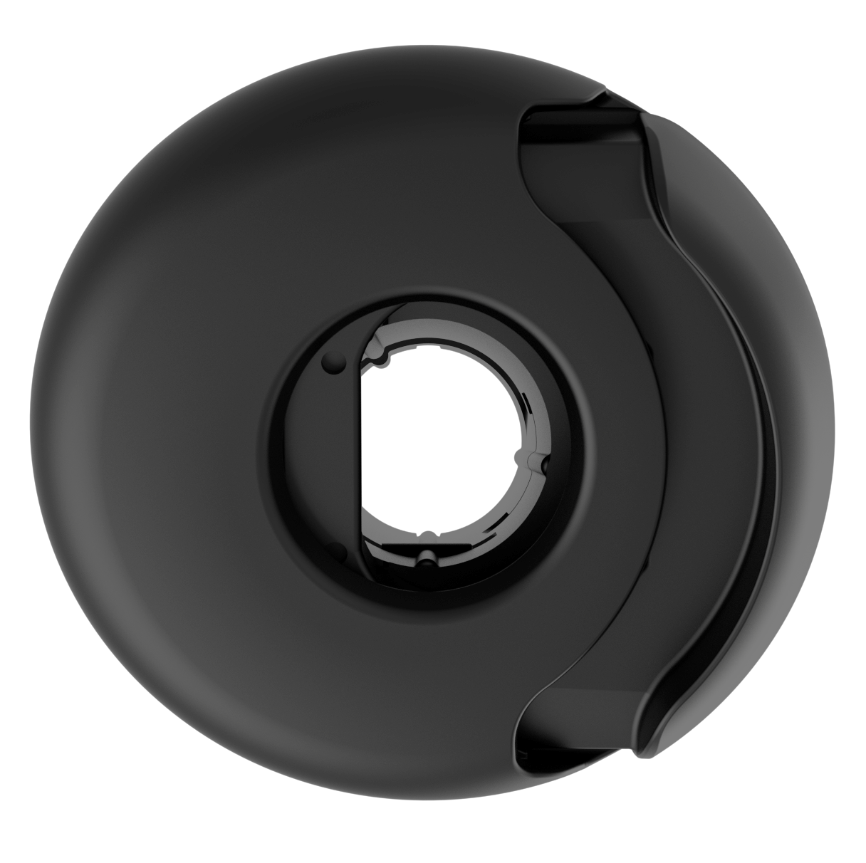 Traditional Locking Guide Sleeve - ITW Global