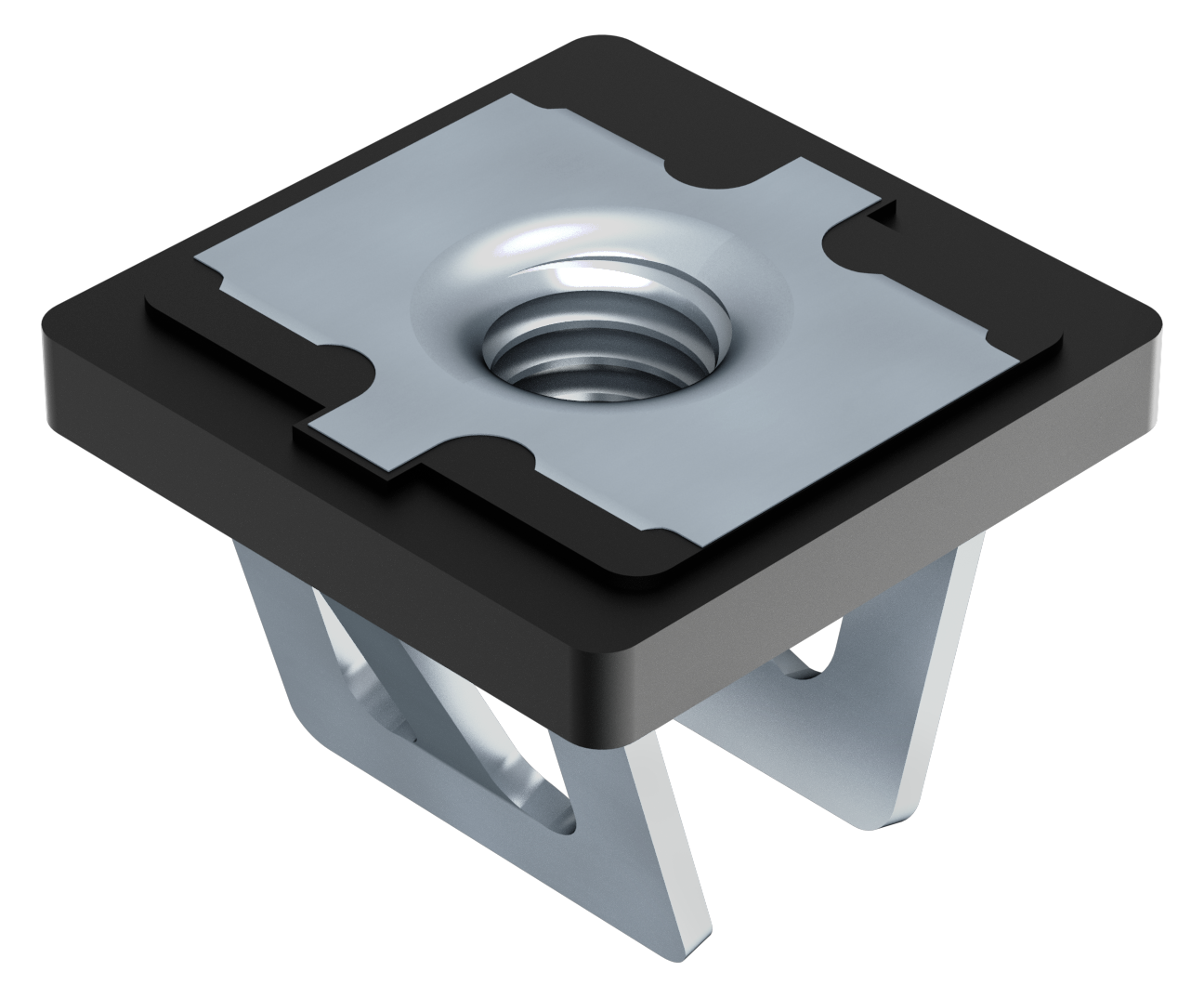 Nuts and Retainers Archives - ITW Global