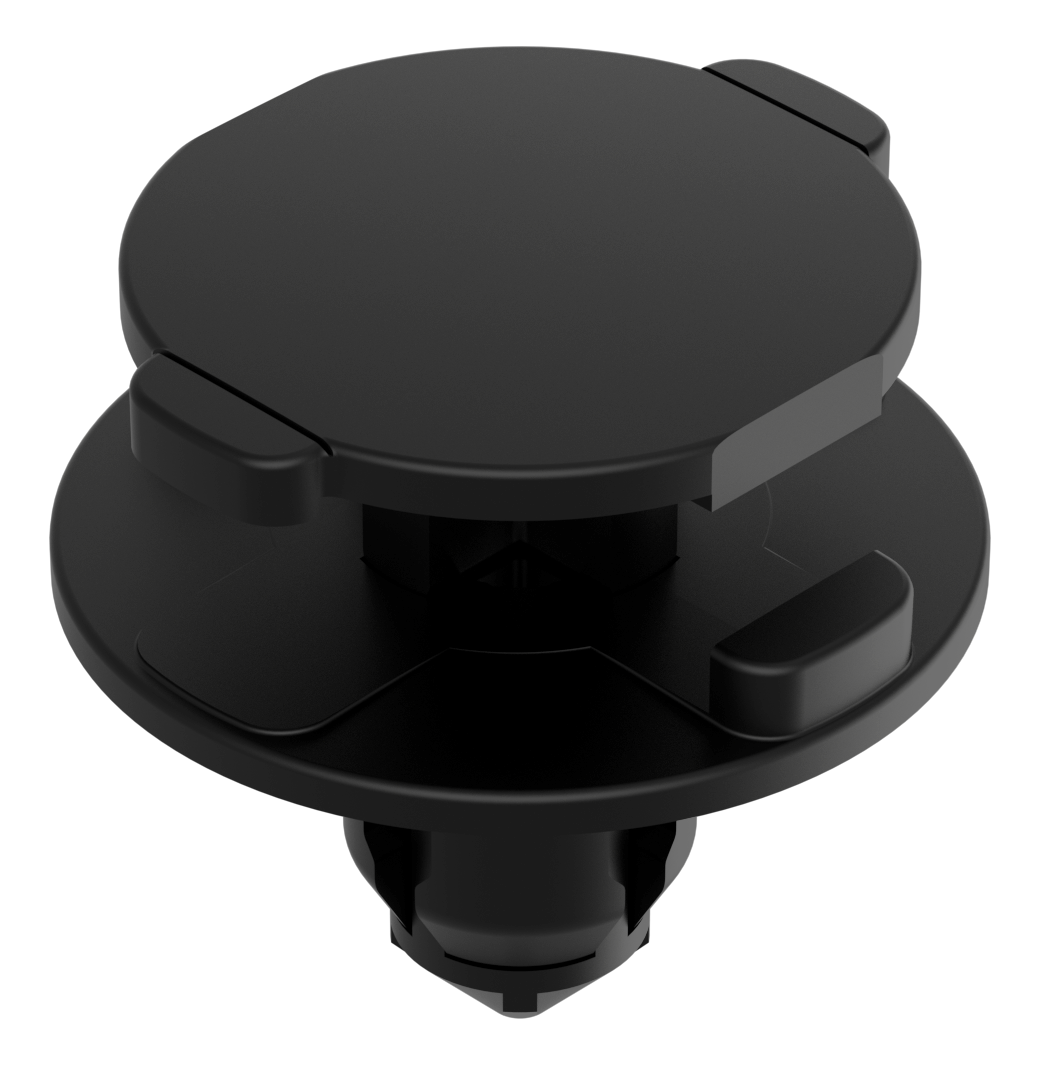 Rivets, Clips, & Pins Archives - ITW Global