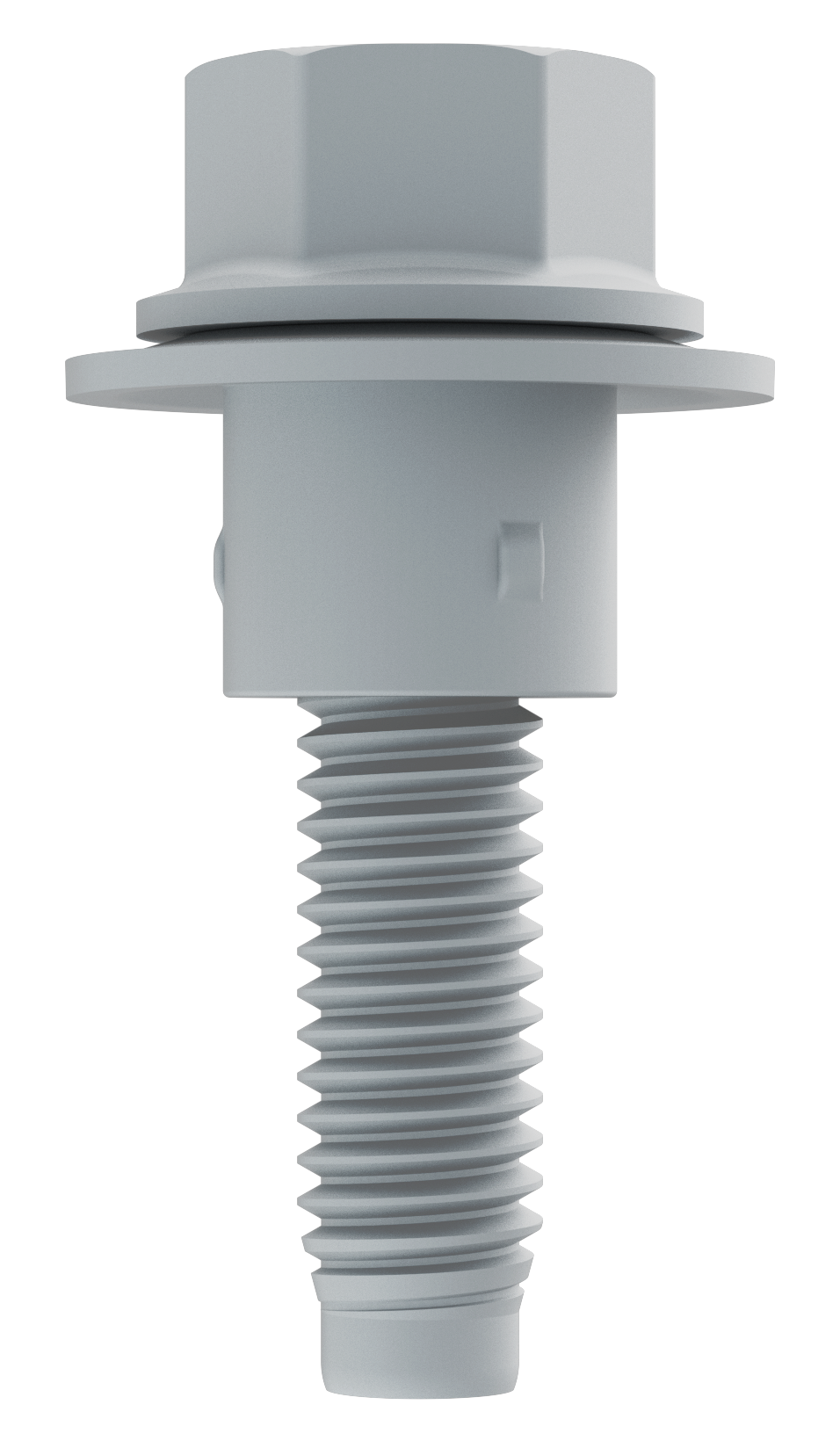 PressLoc™ - ITW Global