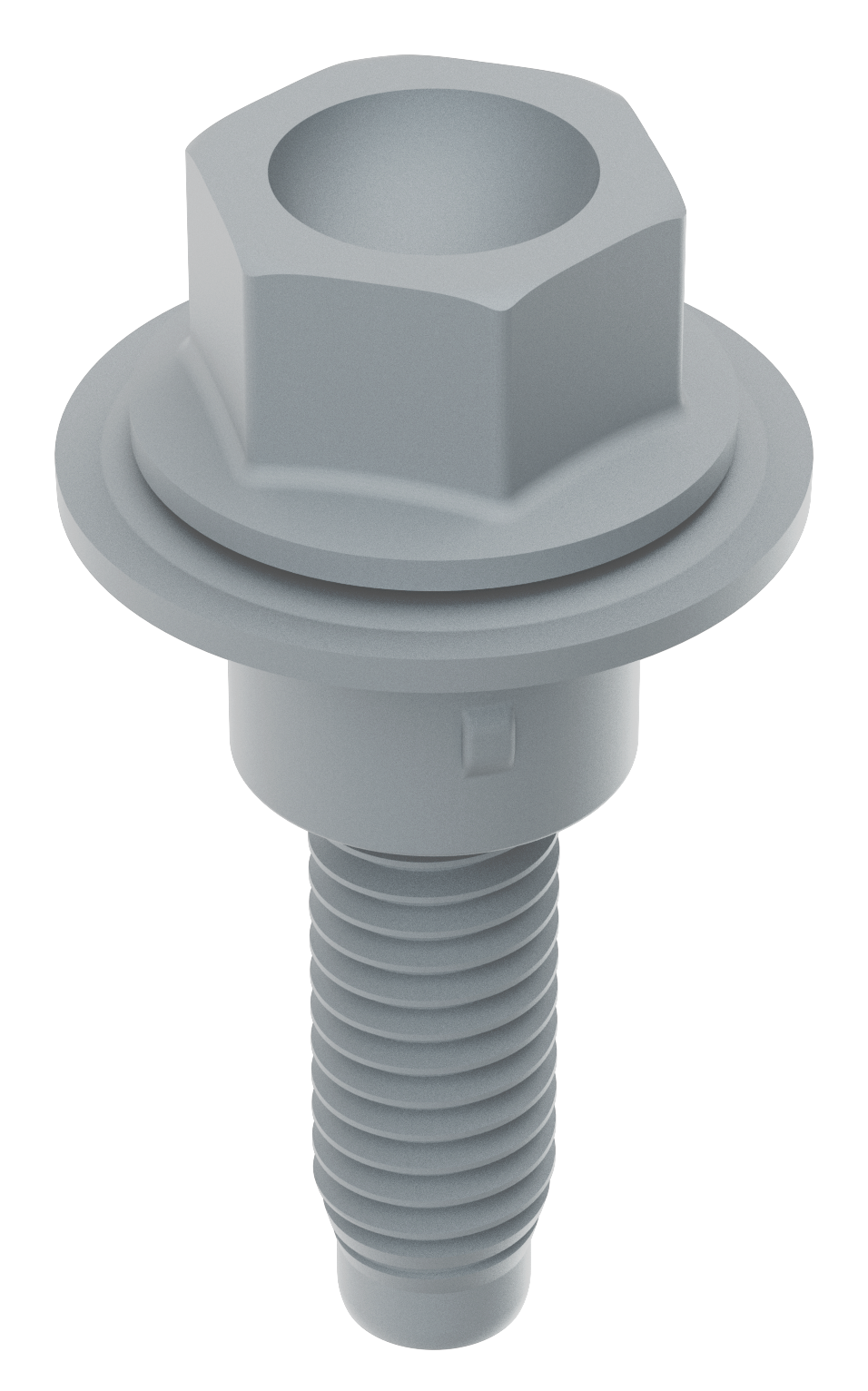 Compression Limiters Archives - ITW Global