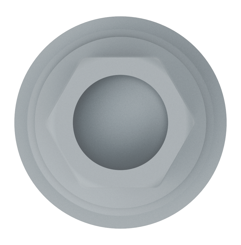 PressLoc™ - ITW Global