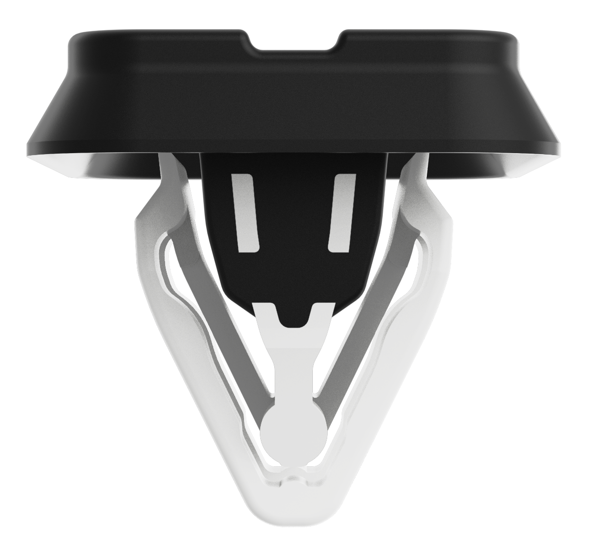 RibLok™ Clip 2K - ITW Global